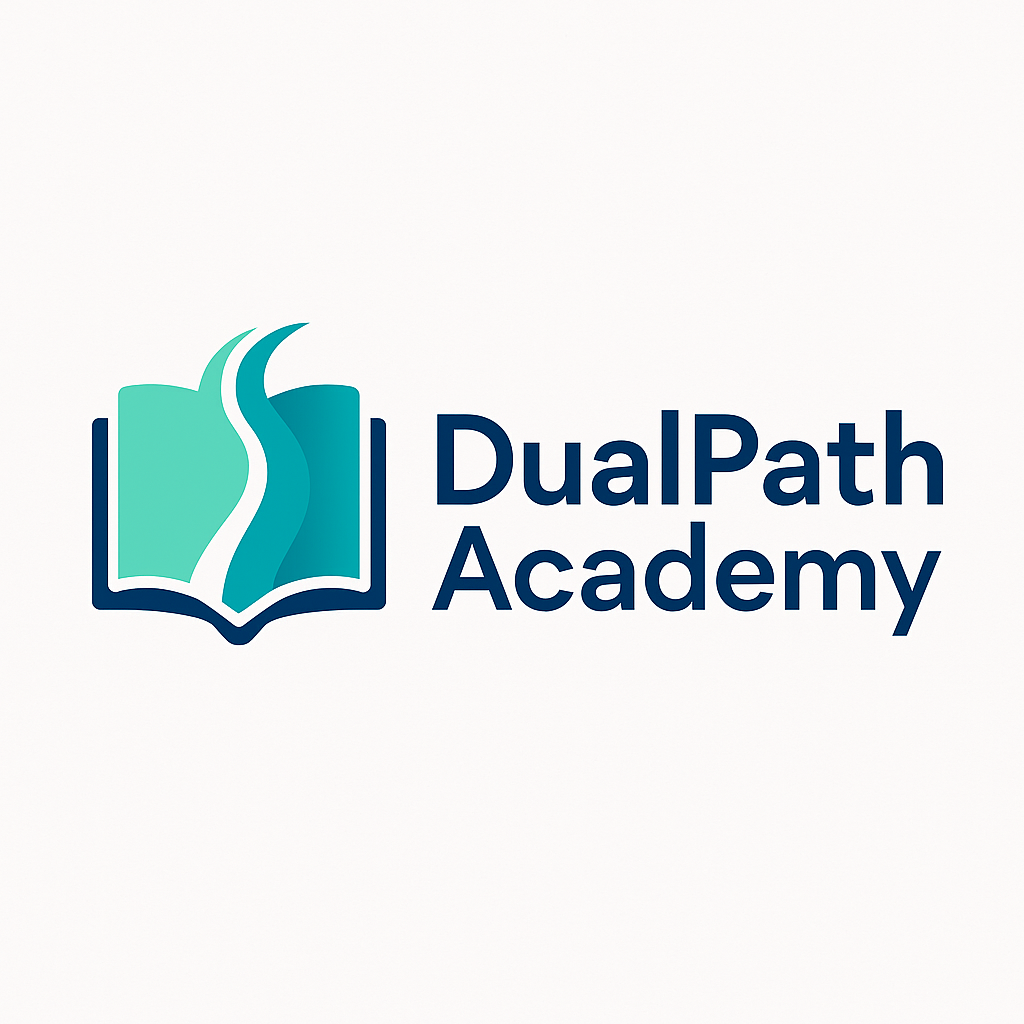 Childcare Connect Agency | Find Trusted Atlanta Childcare