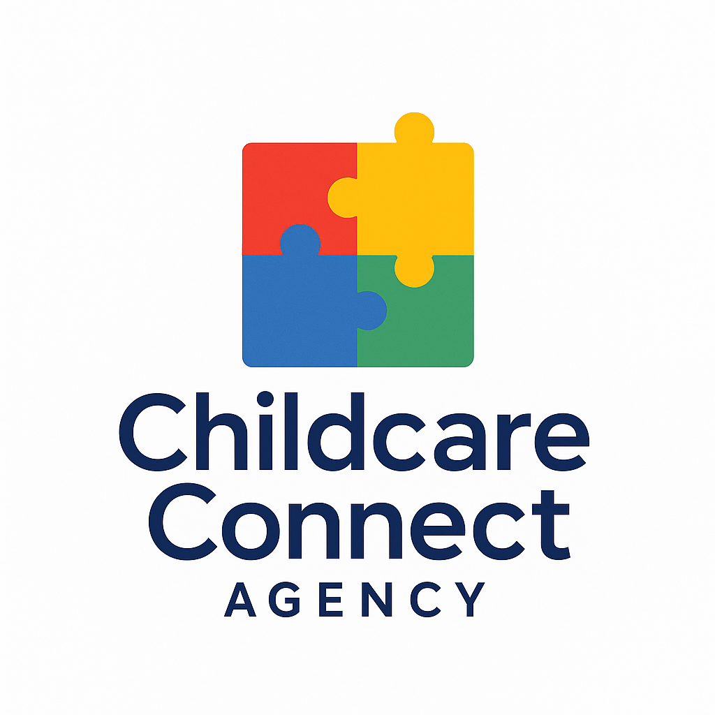 Childcare Connect Agency | Find Trusted Atlanta Childcare